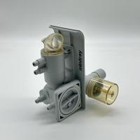 China Mindray SynoVent E3 E5 Expiratory Valve Assembly For Ventilators 801-VT60-00032-00 115-005288-00 for sale