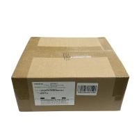 China Mindray SynoVent E3 E5 Expiratory Valve Assembly For Ventilators 801-VT60-00032-00 115-005288-00 for sale