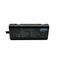China Original R12 N12 A5 Mindray Battery 115-018012-00 LI23S002A 4500mAh 11.1V 330 g for sale