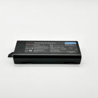 China Original R12 N12 A5 Mindray Battery 115-018012-00 LI23S002A 4500mAh 11.1V 330 g for sale