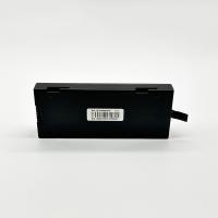 China Original R12 N12 A5 Mindray Battery 115-018012-00 LI23S002A 4500mAh 11.1V 330 g for sale