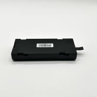 China Original R12 N12 A5 Mindray Battery 115-018012-00 LI23S002A 4500mAh 11.1V 330 g for sale