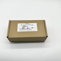China Original R12 N12 A5 Mindray Battery 115-018012-00 LI23S002A 4500mAh 11.1V 330 g for sale