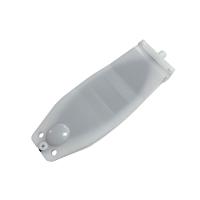 China Silicone Splint Airbag For Ventilator Splint Lung Artificial Test Lung Individual Pack for sale