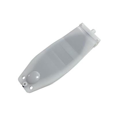 China Silicone Splint Airbag For Ventilator Splint Lung Artificial Test Lung Individual Pack for sale