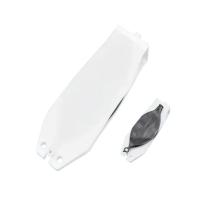China Silicone Splint Airbag For Ventilator Splint Lung Artificial Test Lung Individual Pack for sale