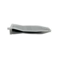 China Silicone Splint Airbag For Ventilator Splint Lung Artificial Test Lung Individual Pack for sale