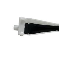 China Silicone Splint Airbag For Ventilator Splint Lung Artificial Test Lung Individual Pack for sale