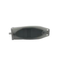 China Silicone Splint Airbag For Ventilator Splint Lung Artificial Test Lung Individual Pack for sale