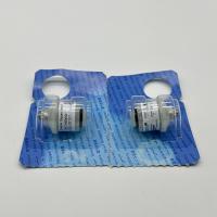 China Medical Oxygen Sensor O2 Cells Durable C1 C2 For Respiratory Equipment for sale