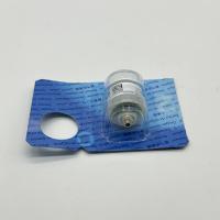China Medical Oxygen Sensor O2 Cells Durable C1 C2 For Respiratory Equipment for sale