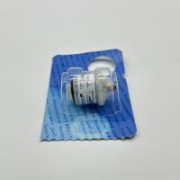 China Medical Oxygen Sensor O2 Cells Durable C1 C2 For Respiratory Equipment for sale