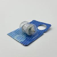 China Medical Oxygen Sensor O2 Cells Durable C1 C2 For Respiratory Equipment for sale
