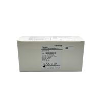 China Mindray Disposable DRYLINE Airway Adapter Straight For Adult Pediatric Neonatal 60-14100-00 for sale