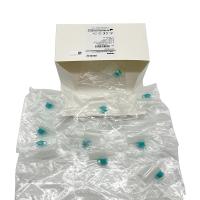 China Mindray Disposable DRYLINE Airway Adapter Straight For Adult Pediatric Neonatal 60-14100-00 for sale