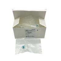China Mindray Disposable DRYLINE Airway Adapter Straight For Adult Pediatric Neonatal 60-14100-00 for sale