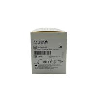 China Mindray Disposable DRYLINE Airway Adapter Straight For Adult Pediatric Neonatal 60-14100-00 for sale
