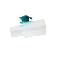 China Mindray Disposable DRYLINE Airway Adapter Straight For Adult Pediatric Neonatal 60-14100-00 for sale