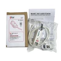 China M-asimo RD SET DCI-P SpO2 Pediatric Reusable Finger Clip Sensor 4051 for sale
