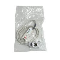 China M-asimo RD SET DCI-P SpO2 Pediatric Reusable Finger Clip Sensor 4051 for sale