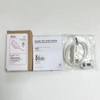 China M-asimo RD SET DCI-P SpO2 Pediatric Reusable Finger Clip Sensor 4051 for sale