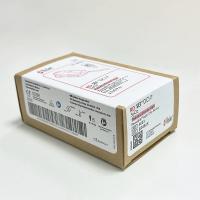 China M-asimo RD SET DCI-P SpO2 Pediatric Reusable Finger Clip Sensor 4051 for sale