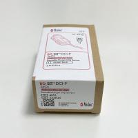 China M-asimo RD SET DCI-P SpO2 Pediatric Reusable Finger Clip Sensor 4051 for sale