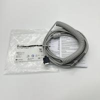 China GE Marquette ECG EKG 9 Pin Patient Trunk Cable Medical Equipment For Hospital 2016560-003 for sale