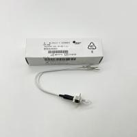 China Beckman Coulter / Olympus AU Systems 12v 20w Photometer Lamp MU988800 for sale