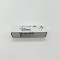 China Beckman Coulter / Olympus AU Systems 12v 20w Photometer Lamp MU988800 for sale