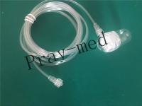 China Mindray / Artema Co2 Water Trap Dryline Gas Sampling Line For Adult / Pediatric for sale