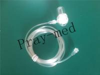 China Mindray / Artema Co2 Water Trap Dryline Gas Sampling Line For Adult / Pediatric for sale
