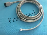 China GE Marquette bp hose blood pressure interconned dual tube TPU Jacket for sale