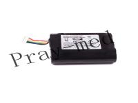 China HP Portable Rechargeable Battery Pack , Medical Grade Batteries VM1 VS1 VS2 453564243501 for sale