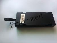 China Rechargeable Mindray Medical Equipment Batteries T5,58 11.1v 4400mah Capacity for sale