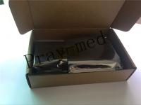 China Rechargeable Mindray Medical Equipment Batteries T5,58 11.1v 4400mah Capacity for sale