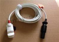 China M B Joinscience Reusable Spo2 Sensors 3m Cable Length Neonatal Wrap Type For MB526T for sale