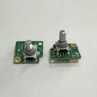 China Original Encoder Board For Mindray UMEC Series Monitor Accessories PVB 050-002011-00 for sale
