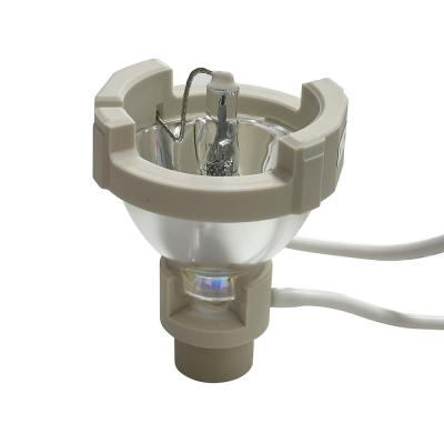 China XBO 180W/45c With Wire Xenon Cold Light Source Endocopy 180W Xenon Lamp 6000K Color Temp for sale