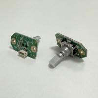 China Original Mindray T-5 6 8 T5 T6 T8 Single Encoder Board PVB 050-002287-01 for sale