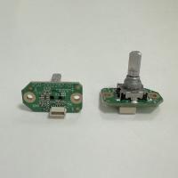 China Original Mindray T-5 6 8 T5 T6 T8 Single Encoder Board PVB 050-002287-01 for sale