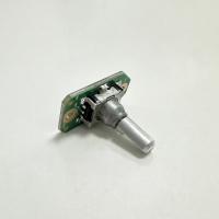 China Original Mindray T-5 6 8 T5 T6 T8 Single Encoder Board PVB 050-002287-01 for sale