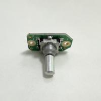 China Original Mindray T-5 6 8 T5 T6 T8 Single Encoder Board PVB 050-002287-01 for sale