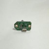 China Original Mindray T-5 6 8 T5 T6 T8 Single Encoder Board PVB 050-002287-01 for sale