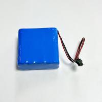China Rechargeable Replacement Battery Northern Medical 14.8V 5200mAh Li-Ion for sale