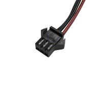 China Rechargeable Replacement Battery Northern Medical 14.8V 5200mAh Li-Ion for sale