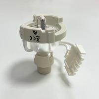 China XBO R 180W/45C OFR xenon cold light source xenon lamp XENON SHORT ARC LAMP XBO 180W 45C for sale