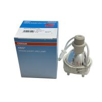 China XBO R 180W/45C OFR xenon cold light source xenon lamp XENON SHORT ARC LAMP XBO 180W 45C for sale