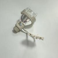 China XBO R 180W/45C OFR xenon cold light source xenon lamp XENON SHORT ARC LAMP XBO 180W 45C for sale