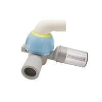 China Drager Draeger ventilator Evita V500 V300 EXPIRATORY VALVE Accessories 8416750 for sale